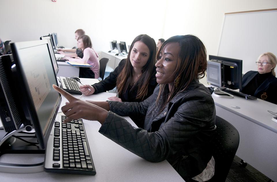 Piedmont Tech’s Newberry County Campus Open for Tours | Piedmont Technical College